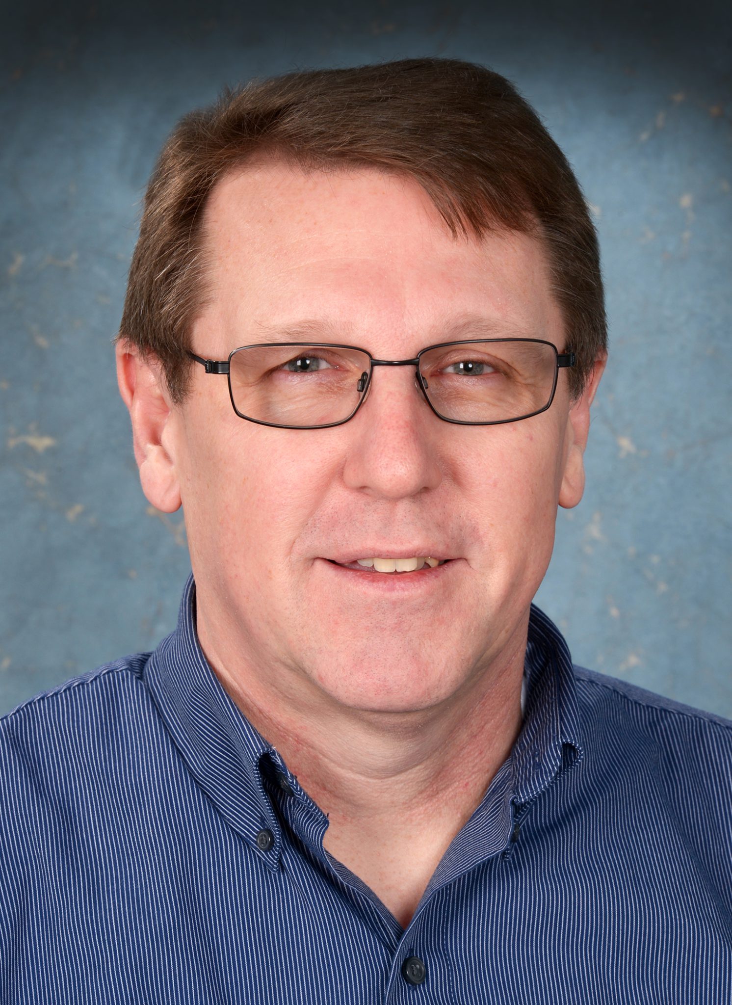 BillCarney.com - the home of Bill Carney